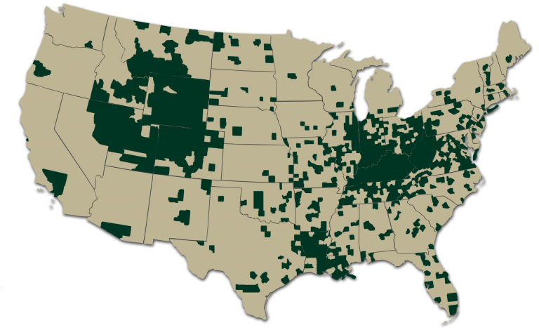 Cultural Resource Analysts, Inc. (CRA) - Archaeology and Historic ...