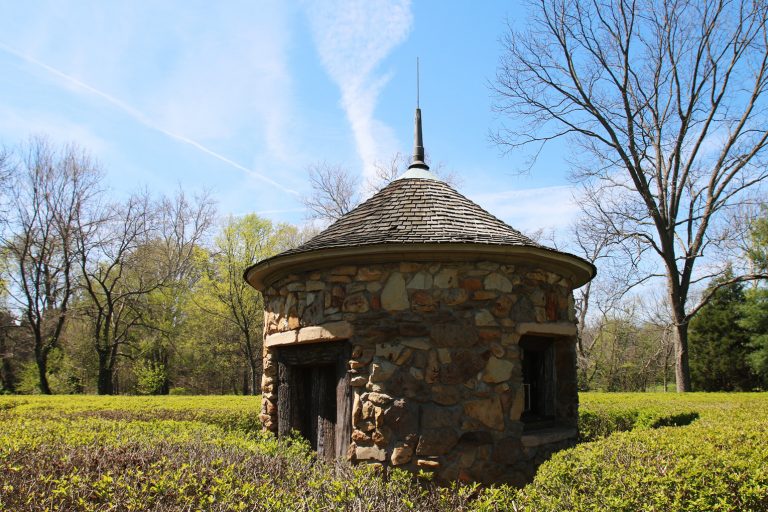 Labyrinth_Temple_2 | Cultural Resource Analysts, Inc.