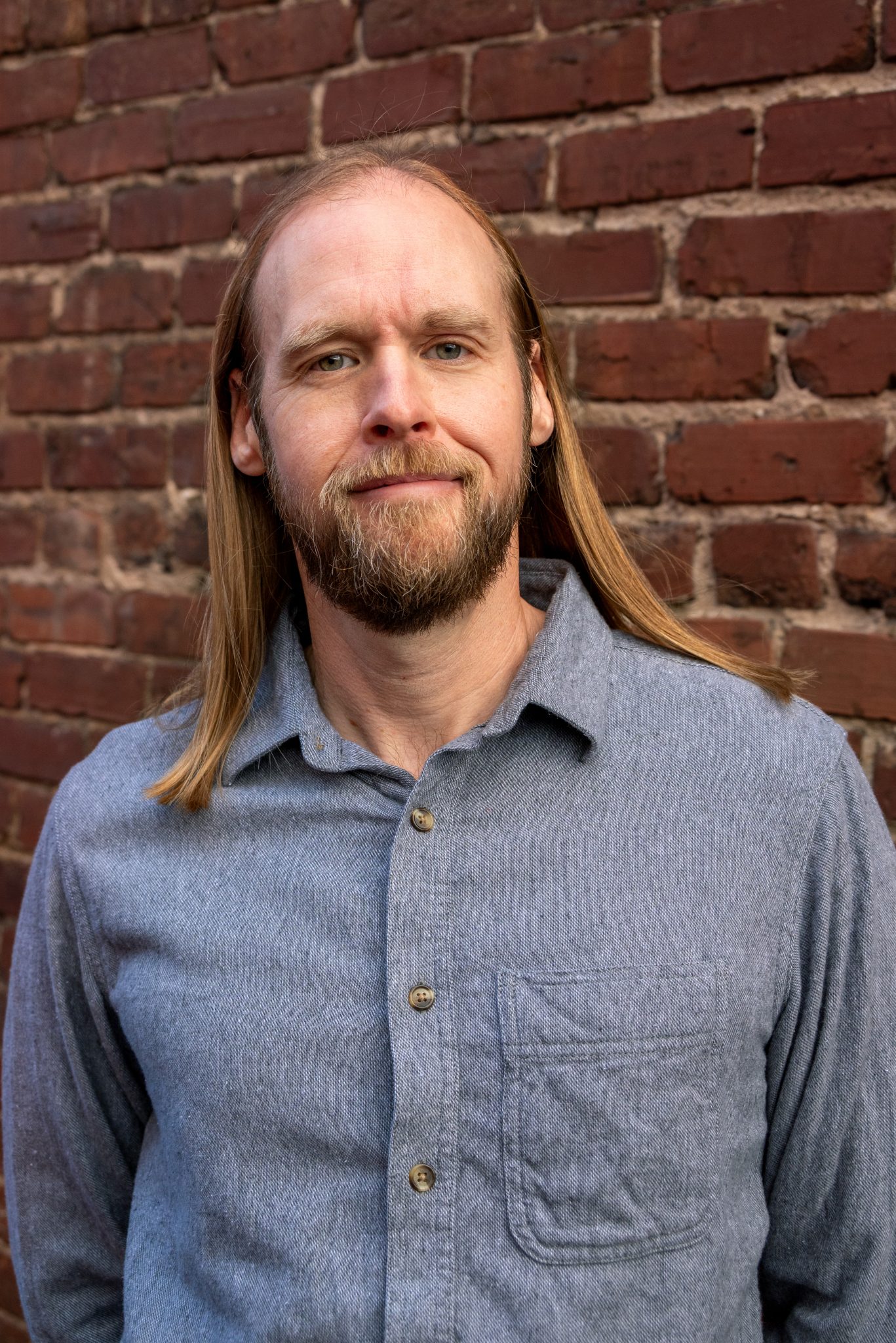 Dustin Lawson| Cultural Resource Analysts, Inc.