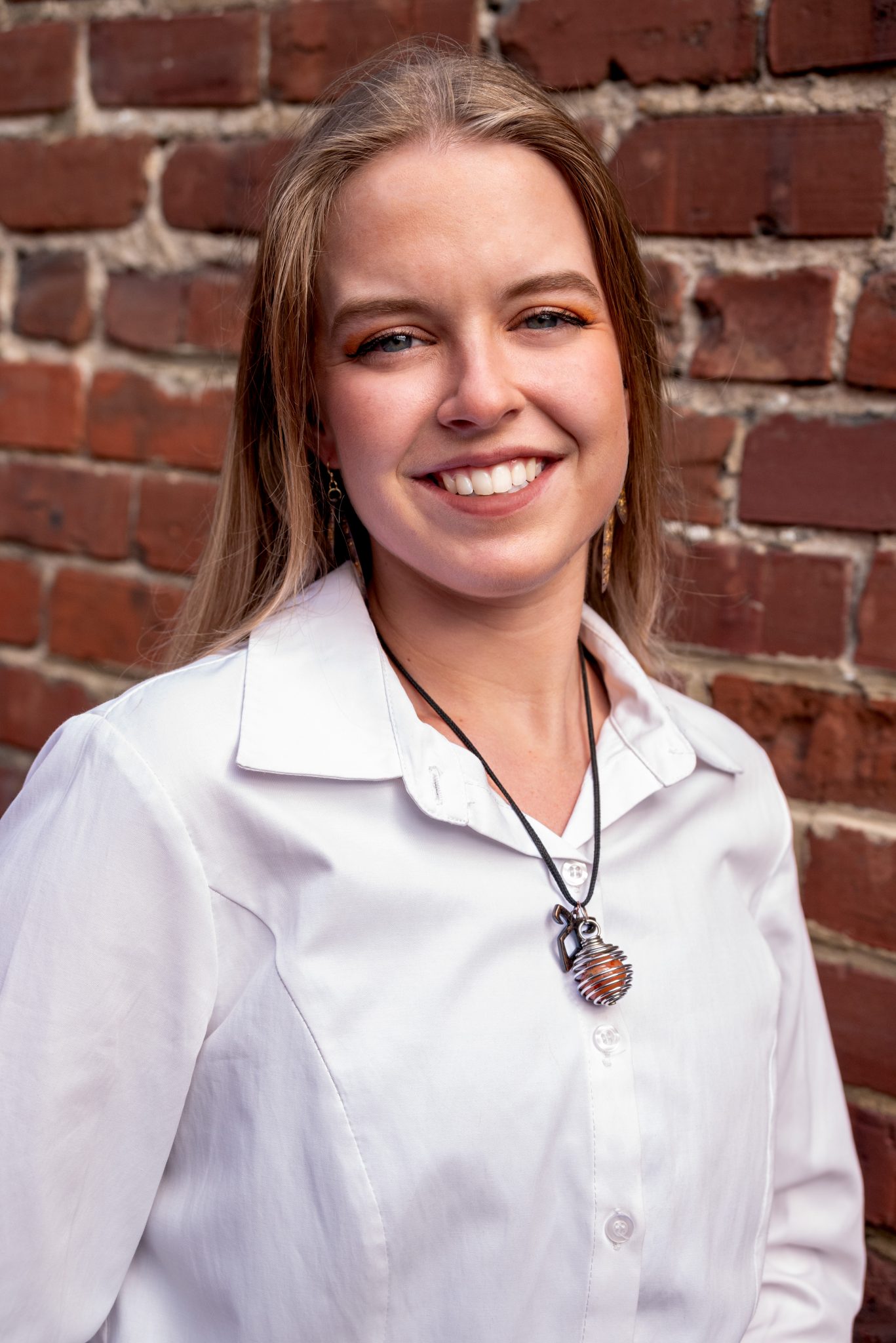 Heather Hartlage | Cultural Resource Analysts, Inc.